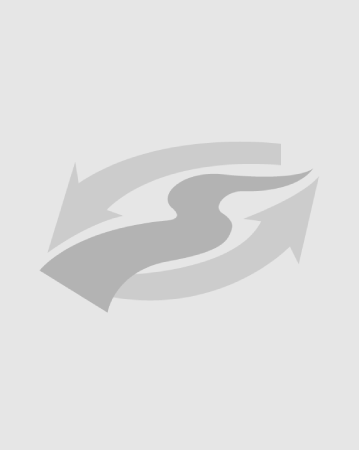 HRR_featured_default | Hunter Resource Recovery