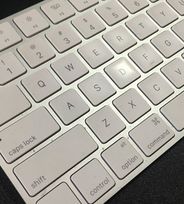 Welcome to Hunter Resource Recovery