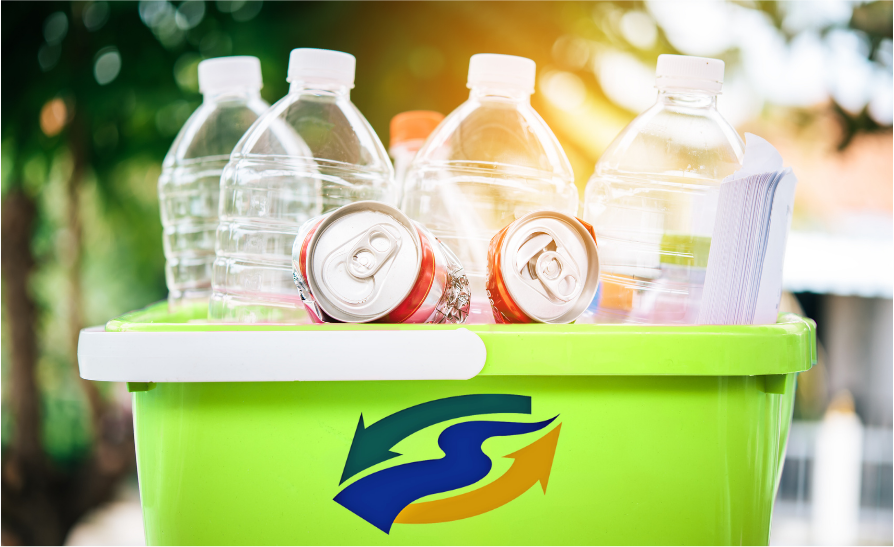 Untitled (1200 × 800 px) (2) | Hunter Resource Recovery