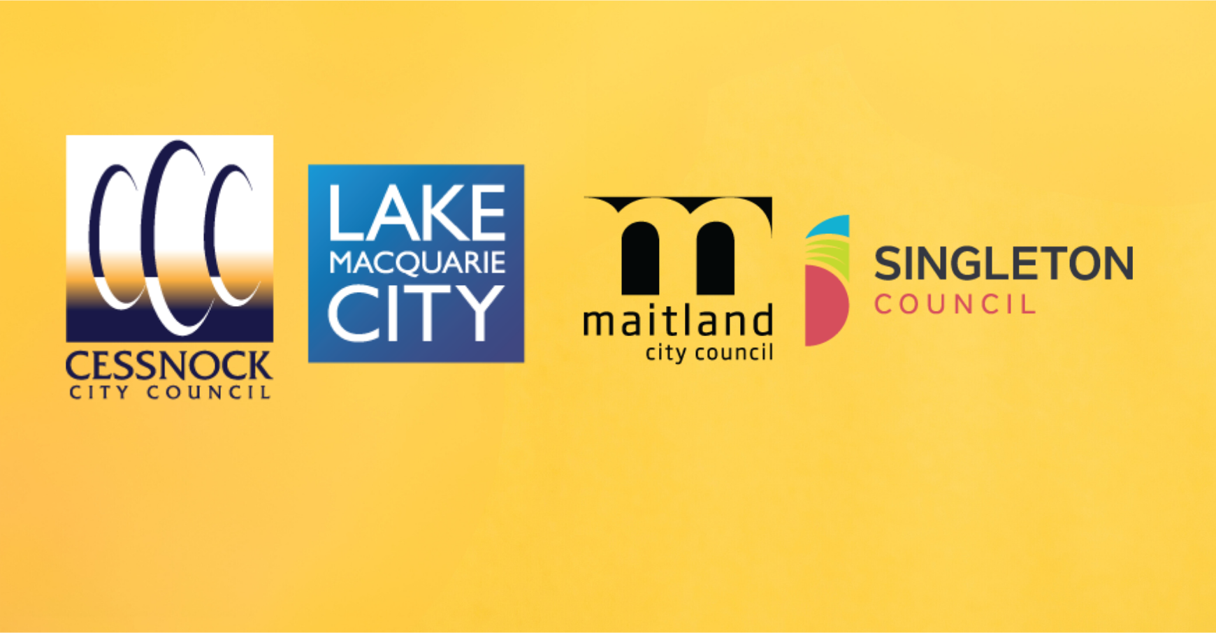 Your Council’s Achievements | Hunter Resource Recovery